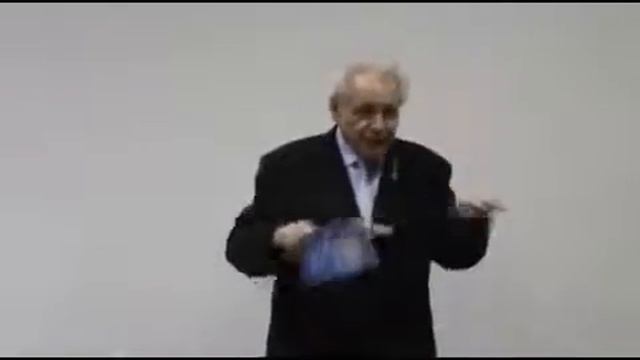 Неумывакин И П 3 часть. РЕЗЕРВНЫЕ ВОЗМОЖНОСТИ ЧЕЛОВЕКА