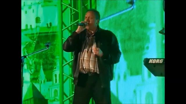 КОНТРРЕВОЛЮЦИЯ ВРЕМЯ ГЕРОЕВ mp4