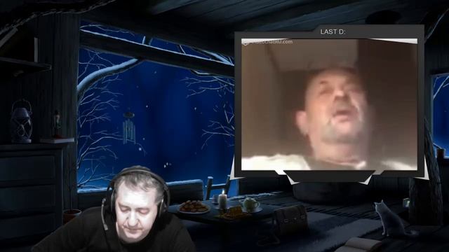 Дискриминация русского языка.mp4