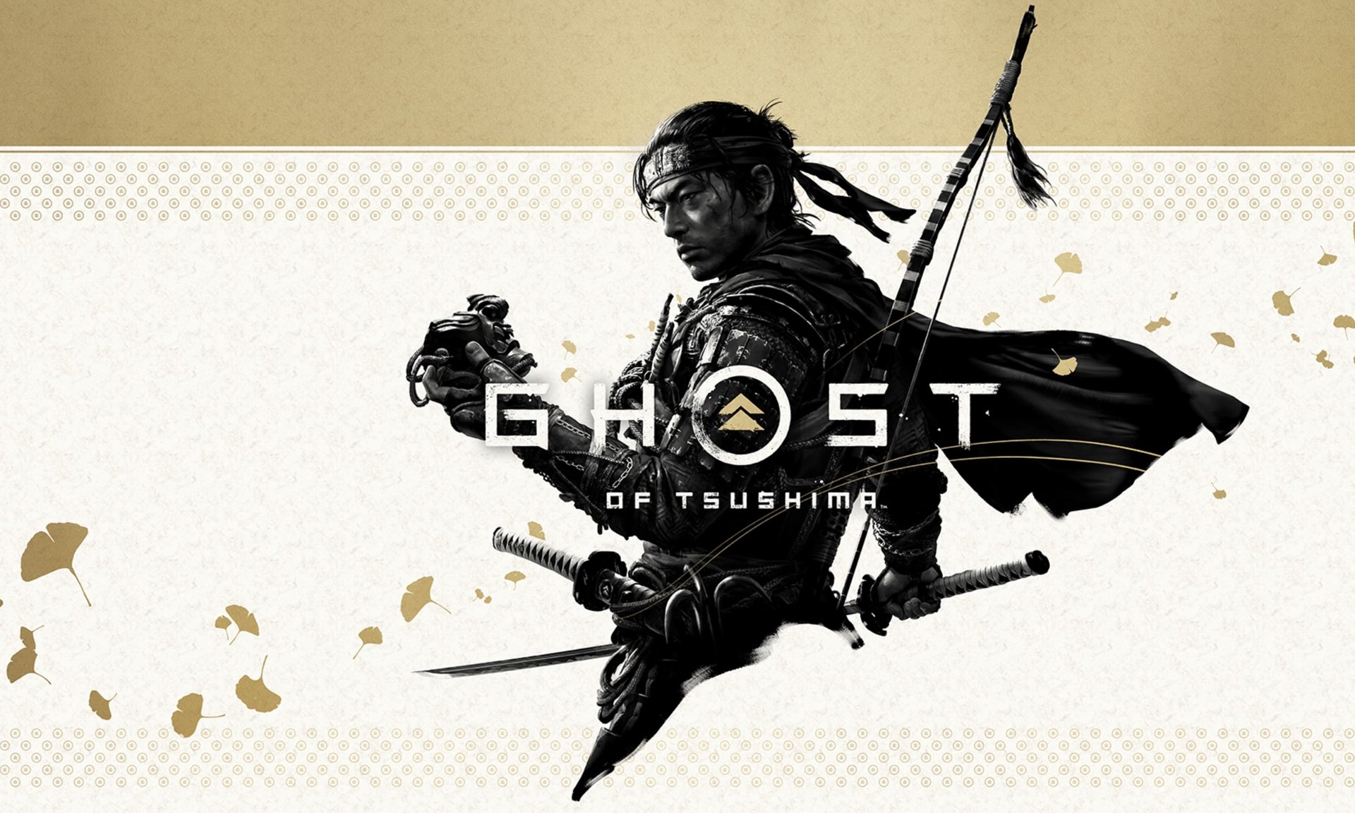 Ghost of Tsushima 24 серия дух мщения ярикавы.mp4