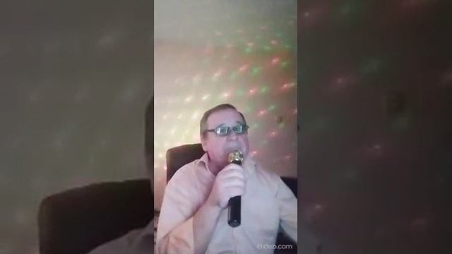 Старая мельница