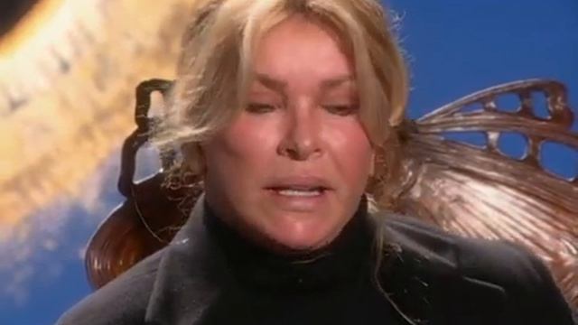 11 Джей Зи Найт - Сомнение, желание, эволюция