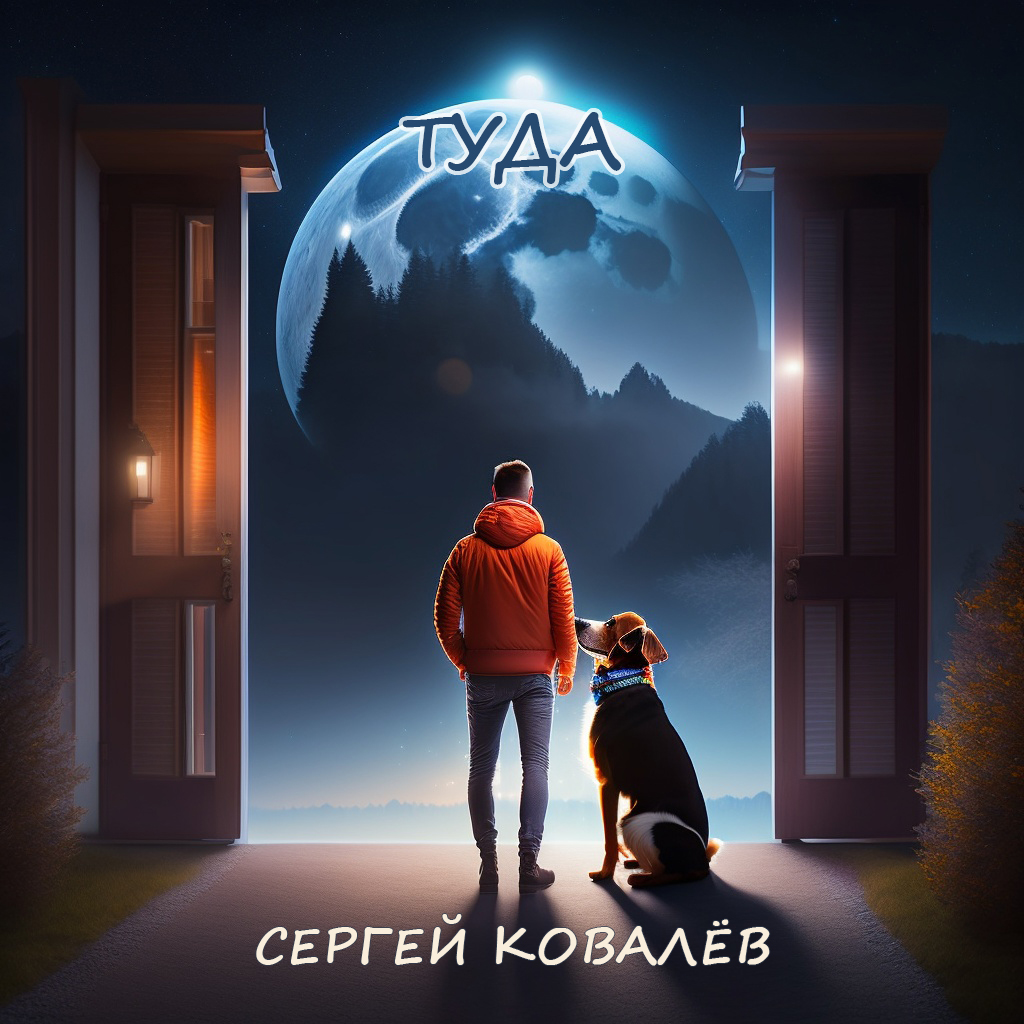 Туда «Михей и Джуманджи» тизер