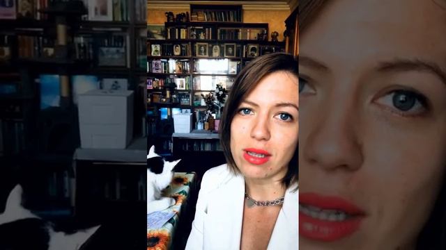 #dailylife училки английского #1september #voxpopuli_courses