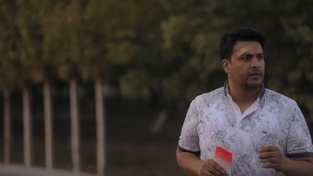 Алишер Набиев - Асои Модар (Премьера клипа, 2023)