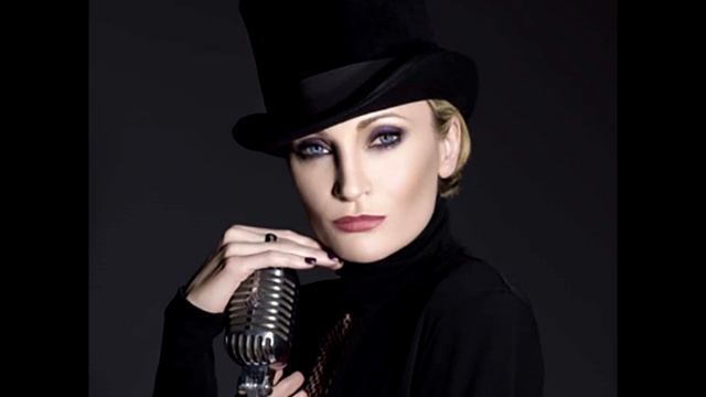 Женщина - Стрелец