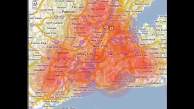 РОССИЯ СВЯЩЕННАЯ НАША ДЕРЖАВА РОССИЯ ЛЮБИМАЯ НАША СТРАНА