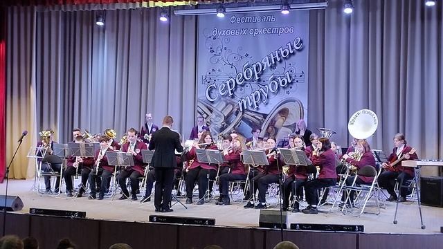 Ted Huggens SPARKLING DRUMS
VID_20230430_151707