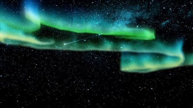 Sound therapy Music therapy   by choice of Johann Sebastian Bach/Звуковая терапия Музыкальная терапи