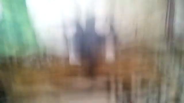 8 марта с желейным медведям Валерой