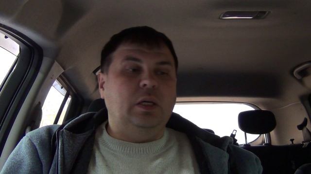 Экономия за 9 месяцев владения 180000.mp4