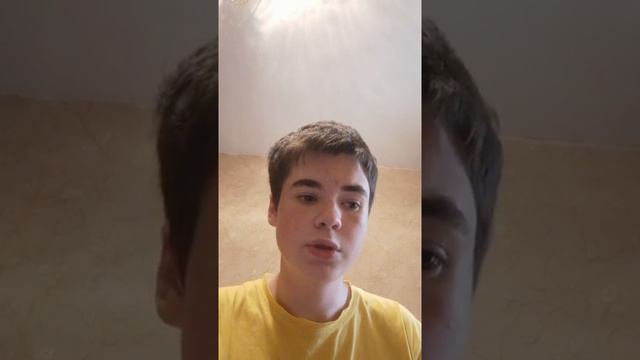 video_2024-08-04_16-55-31 (5)