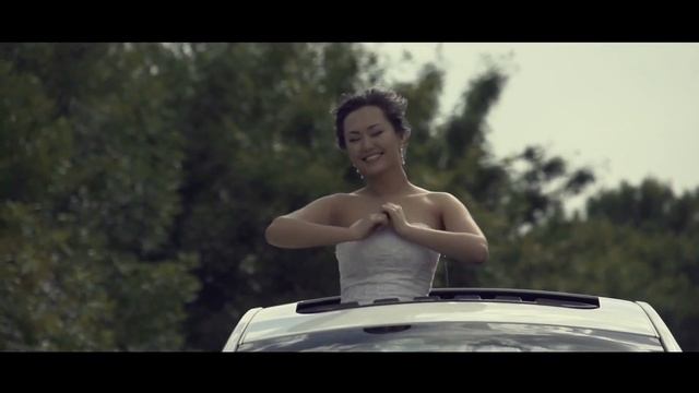 Айбек Бакытбеков - Бакытка карай