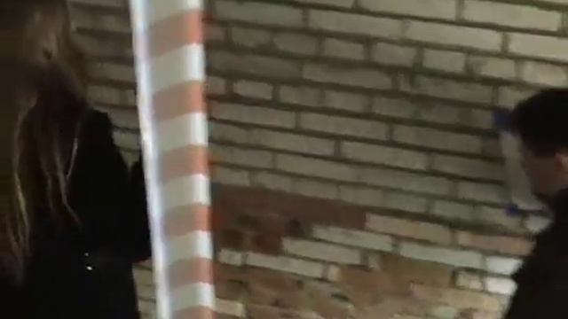 Клип РИ silent hill (2006)