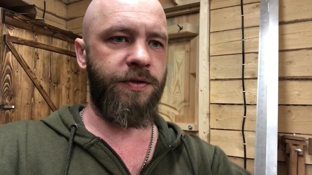 Новая столярная мастерская. Начало! Обзор мастерской, новых станков и оборудования.