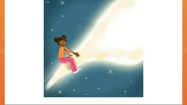 SUPER MIND LS 4 - 08 In the planetarium