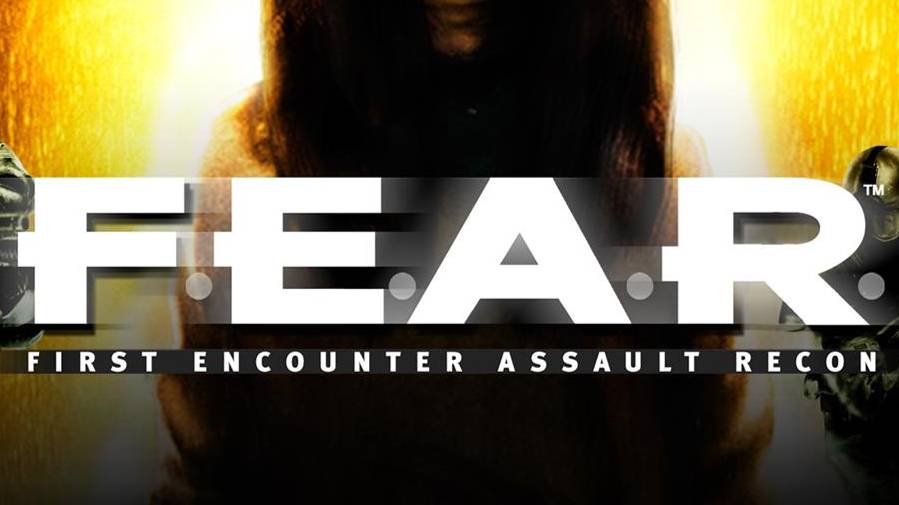 F.E.A.R. Эпизод 03. Продолжение.
