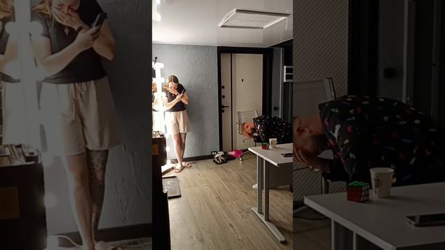 БЛОГЕРОМ БЫТЬ ЛЕГКО? 😂