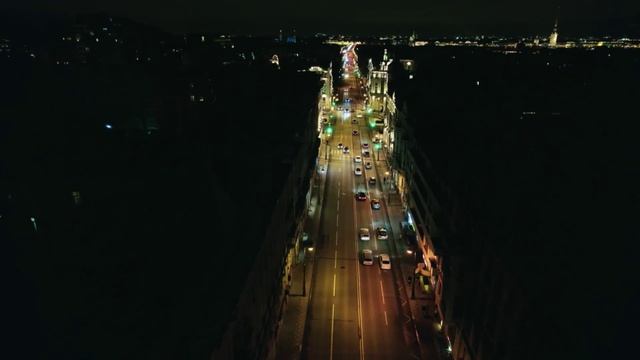 Аутсайдер 1-Сезон [2023]-Русский Трейлер✅