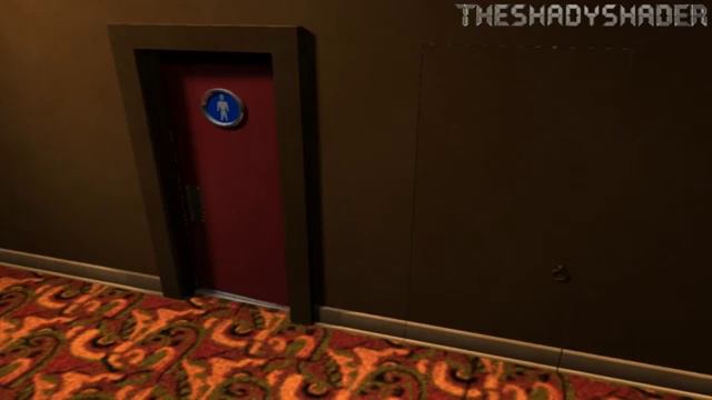 Grim Fandango Year 4 [Playthrough] HD