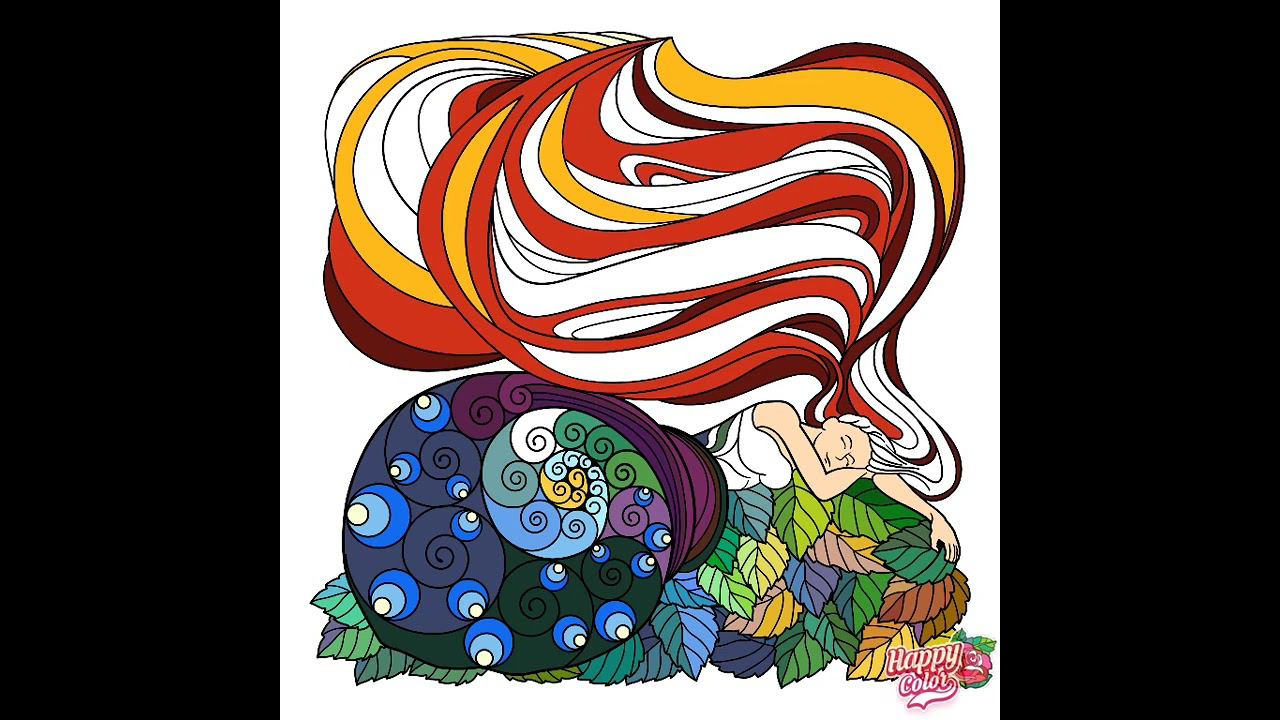 Фэнтези 331-340