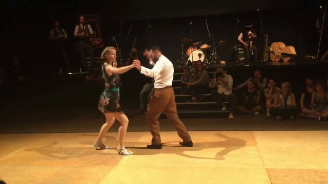 Гоп стоп Европа - ODESSA Songs Remix HD 2017