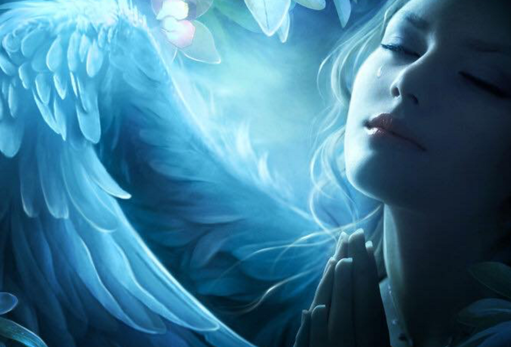 Мелодия Будоражащая Душу и Тело! Нежная и Красивая Музыка. Это Слезы Ангелов - Эдгар Туниянц