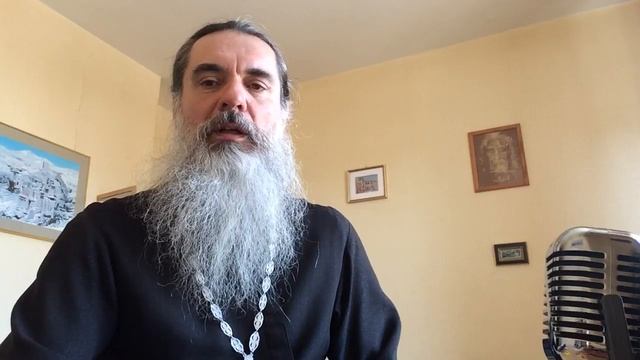 Евангелие и Евангелие.mp4