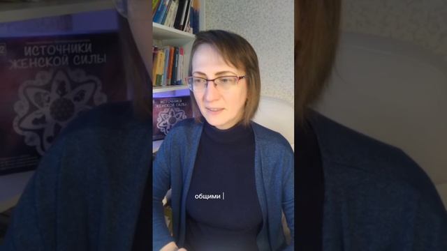 Мозг вкусно чавкает!