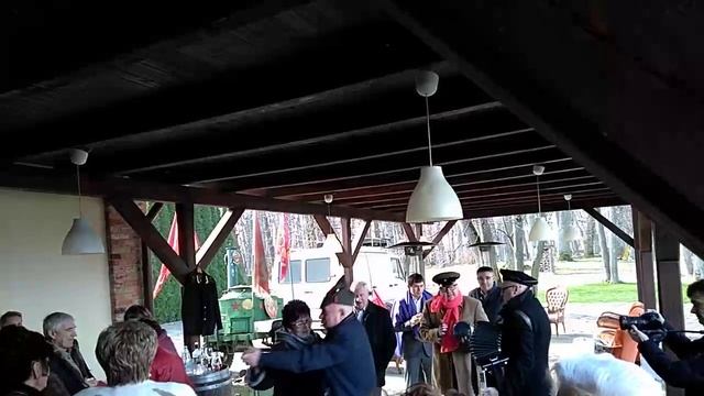 интереснАЯ КУХНЯ  https://vk.com/kyxnu_polevay?from=groups