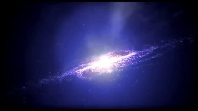 31.Квантовая телепортация во Вселенной