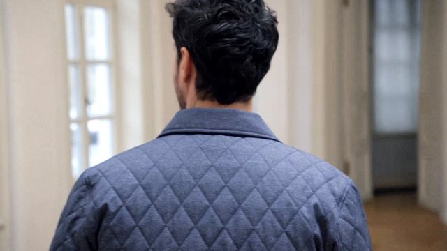 Коллекция ВЕСНА'24. Магазин одежды "Снежная Королева"