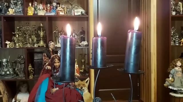 САВАН ЖИЗНИ…СПАСЕНИЕ ДЛЯ ПОГИБАЮЩИХ...