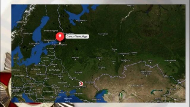 Немировский Николай Николаевич Герой Советского Союза