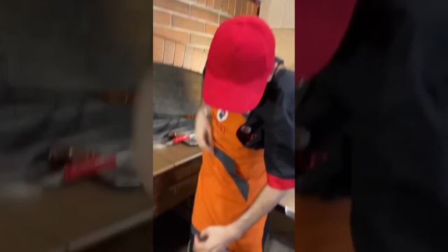 Помог друзьям | Приколы | arni marat #Shorts