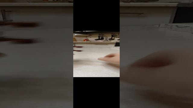 скибиди лего