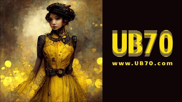 Школа танцев Белгород, Губкин. Фестиваль музыкальных групп 2022, 2023. Новогодняя ночь Самара, Омск