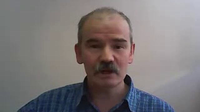 Новая парадигма мировоззрения