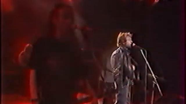 Игорь Тальков Выступление в концертном зале''Орлёнок''