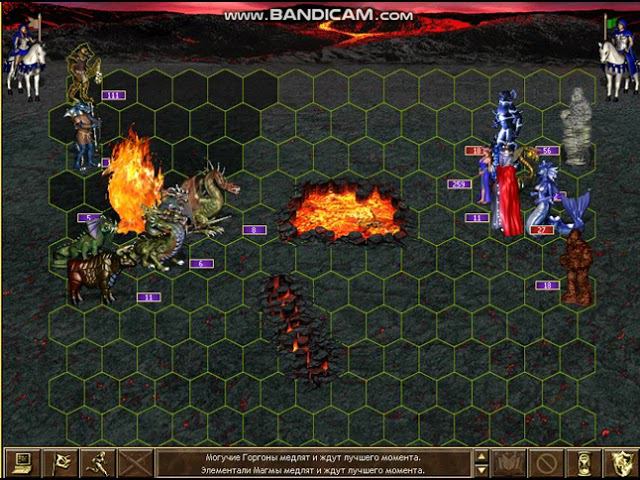 Герои 3 турнир по стоимости 7 тур