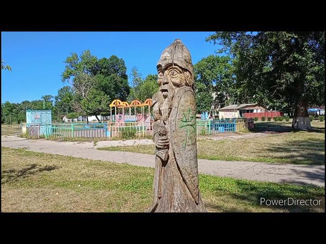 Образ Зверя и его печать | часть 1