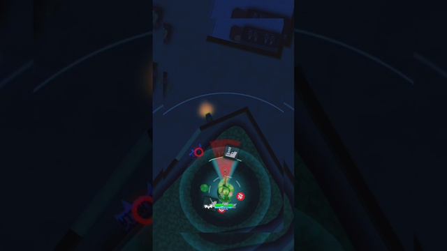 Молли нарезки по #bullet_echo