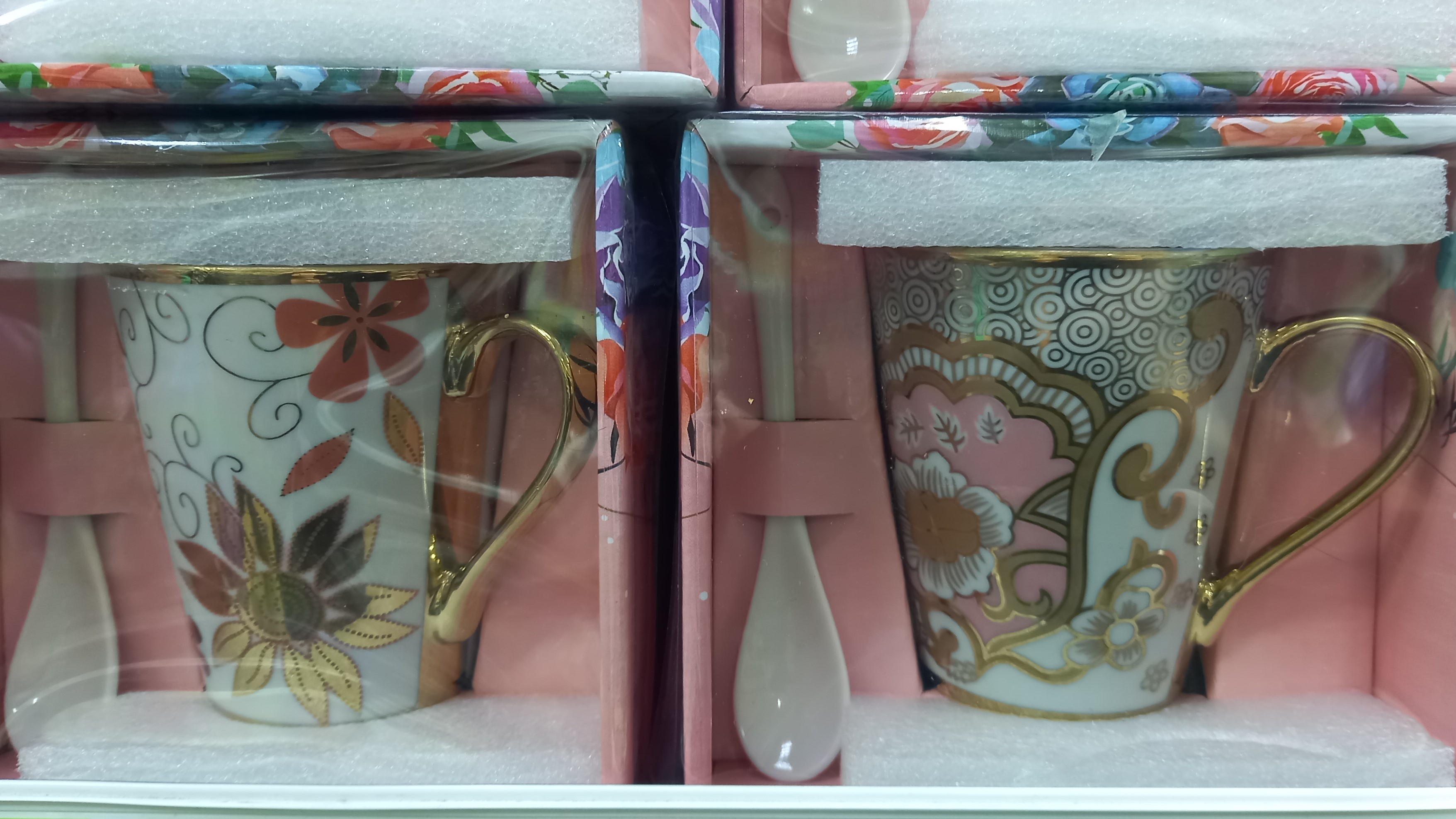 ФИКС ПРАЙС! АХ, КАКАЯ КРАСОТА!!!