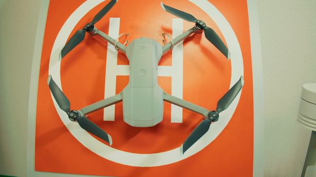 Инженерный Институт НГАУ