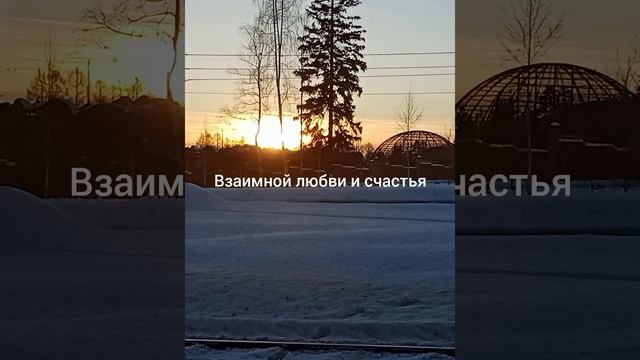 С НОВЫМ ГОДОМ???