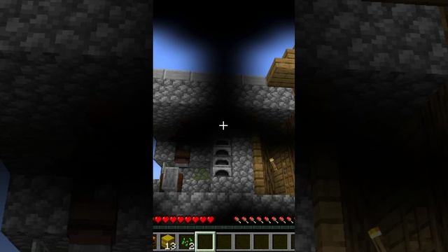 На мне надета тыква!