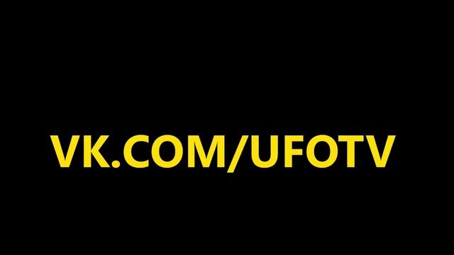 Новые диджеи 2023 концерты фестивали сеты выступления миксы ремиксы New Djs 2023