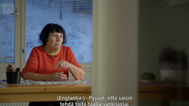 2 серия Тюрьма-2