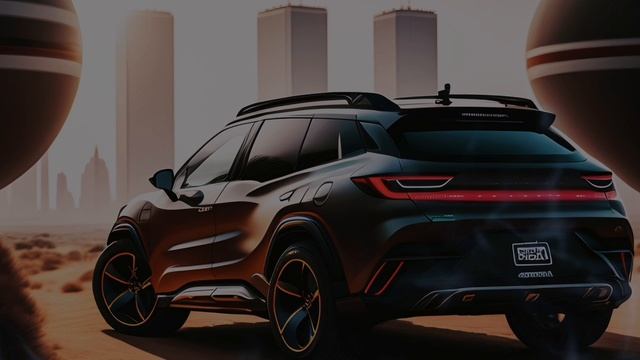 ?Клубная Музыка 2023 №15|Танцевальные Новинки|Хиты в Машину #Club#Mix#Dance#Chill#Music?