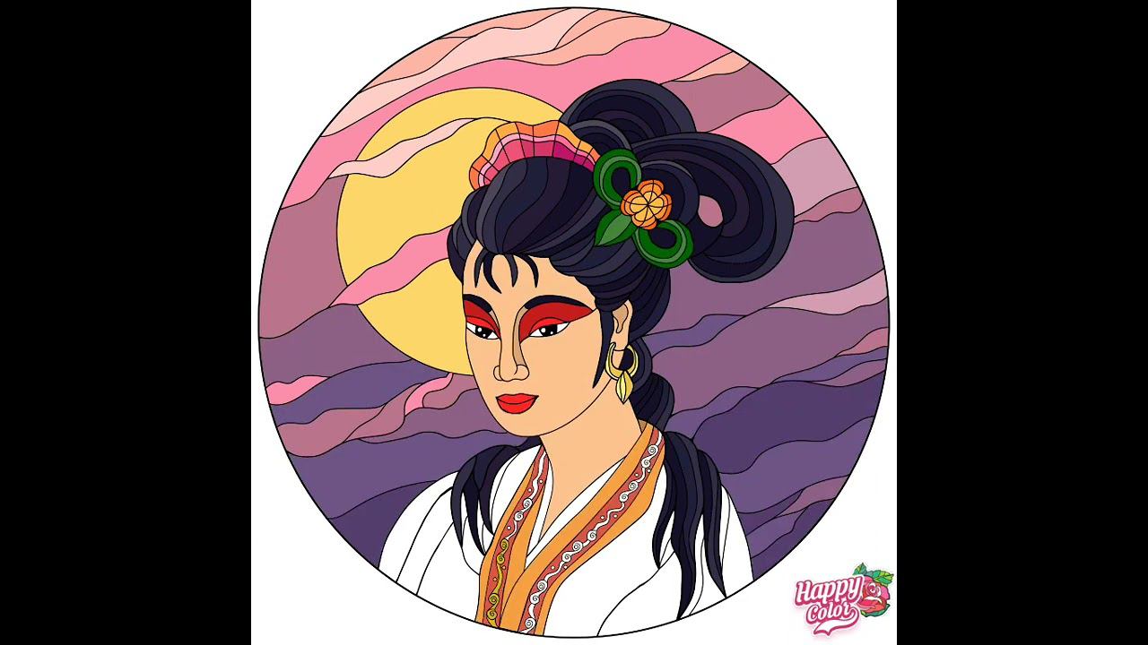 Мозаики 331-340